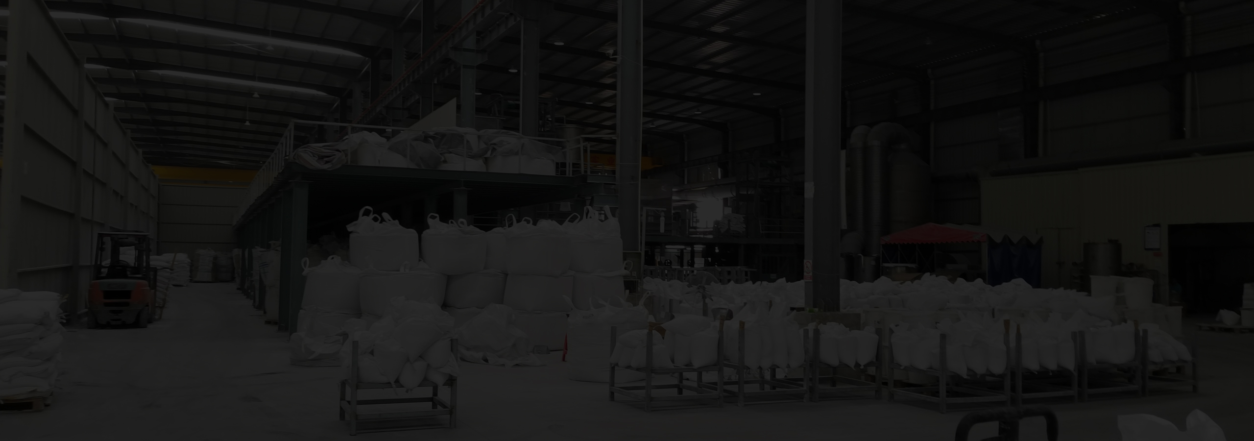 Engineered-Quartz-Factory-Bkgd - SPS Stone Group