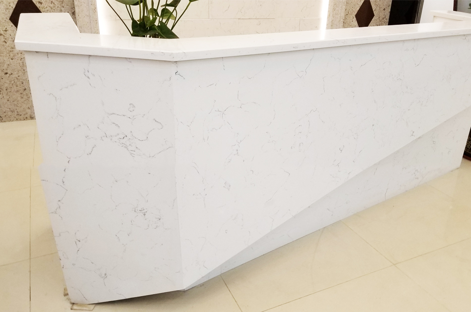 Featured-Design-Engineered-Quartz - SPS Stone Group