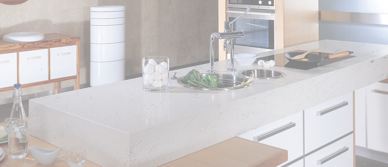 SPS Stone Group: Natural Stone & Quartz Company