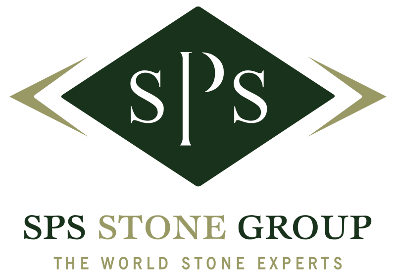 About Natural Stone & Quartz Company SPS Stone Group
